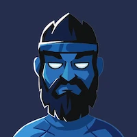 КСГОРАН официальный сайт CSGORUN, перейти на сайт КС ГО РАН