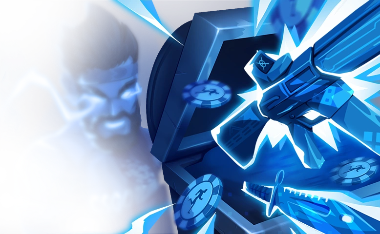 КСГОРАН официальный сайт CSGORUN, перейти на сайт КС ГО РАН