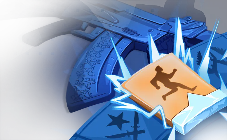 КСГОРАН официальный сайт CSGORUN, перейти на сайт КС ГО РАН