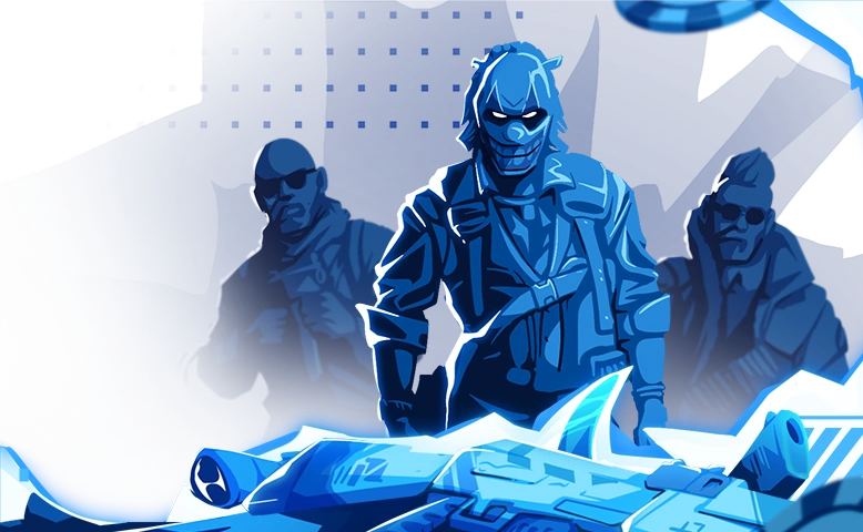 КСГОРАН официальный сайт CSGORUN, перейти на сайт КС ГО РАН